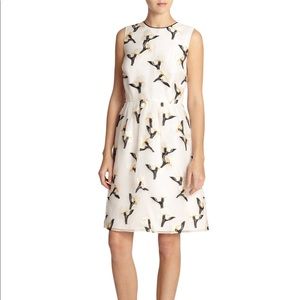 Tory Burch | Dresses | Tory Burch Rory Dress | Poshmark